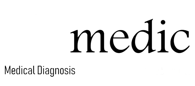 Toronto Top Naturopath | Toronto Best Naturopath - NDmedic